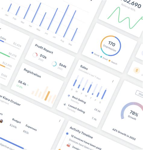 Pricing Front Pages Frest Bootstrap Admin Template