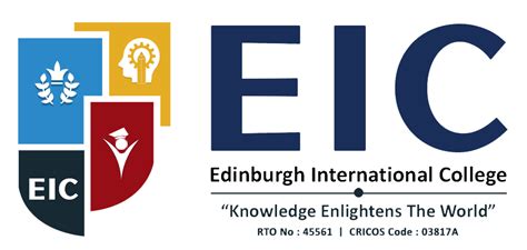 Cpc40120 Certificate Iv In Building An Eic