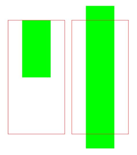 Spacing ConTeXt Version Of TeX Glue TeX LaTeX Stack Exchange