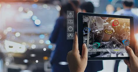 Mindsphere Iot App Services And Expertise Maya Htt