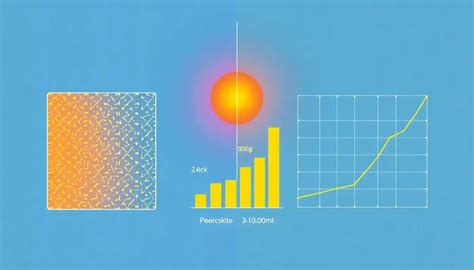 How Does The Efficiency Of Perovskite Solar Cells Compare To Traditional Silicon Based Cells