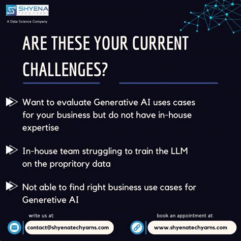 anand katti on linkedin ai genai llm cto startup technology