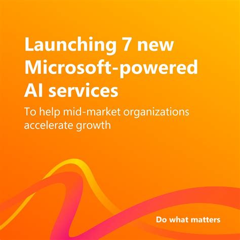 Paul Gilbride ☁ On Linkedin Ai Cloudmigration Innovation