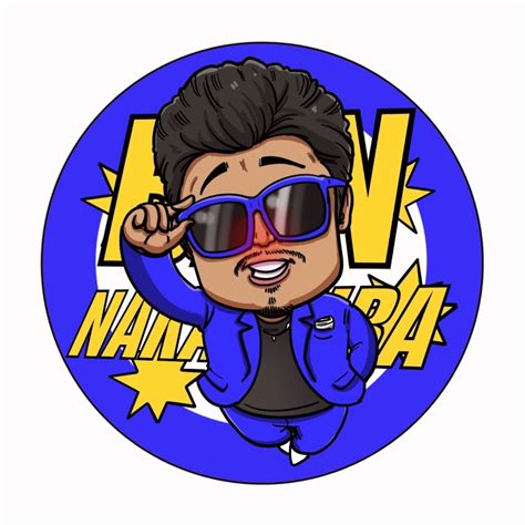 Bar仲村 仲村tv舞台裏を解説 Youtube