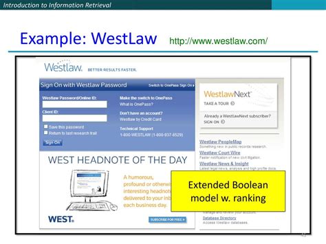 modified by dongwon lee from slides by ppt download