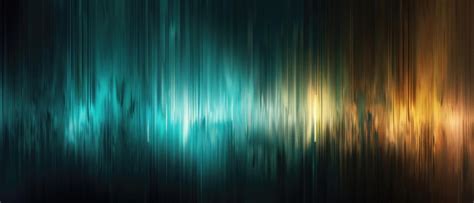Dynamic Energy Abstract Waves And Vibrant Background Textures Premium