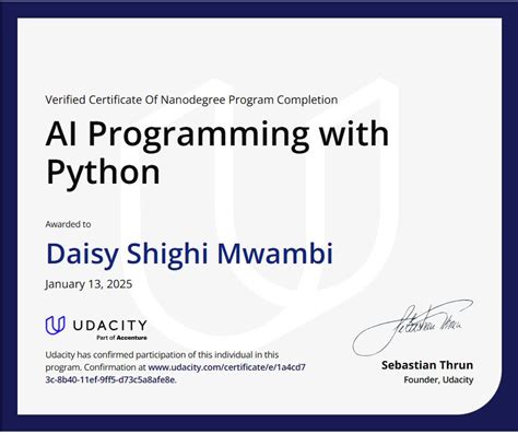 Ai Machinelearning Udacity Aws Deeplearning Python Datascience