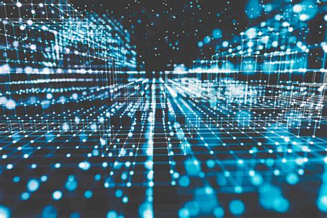 Using An Ai Explainability Framework To Build A Bridge Of Trust From