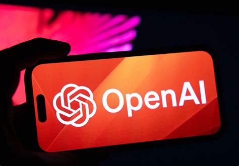 Openai “operator” Kod Adlı Yapay Zeka Sistemi Geliştiriyor Donanımhaber