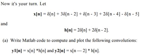 Signal How Can We Determine If A System Is Time Invariant Or Not Electrical Engineering