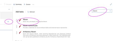 Continuous Integration And Devops Tools Setup And Tips How To Deploy Springboot App Into Aks