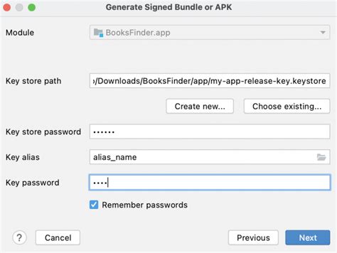 Android App Distribution Tutorial From Zero To Google Play Store Kodeco