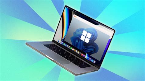 The Best Virtualization Software For 2025 Pcmag