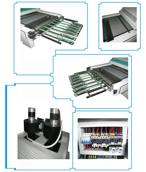 회전 팔 Uv 경화 기계 의 고품질 회전 팔 Uv 경화 기계