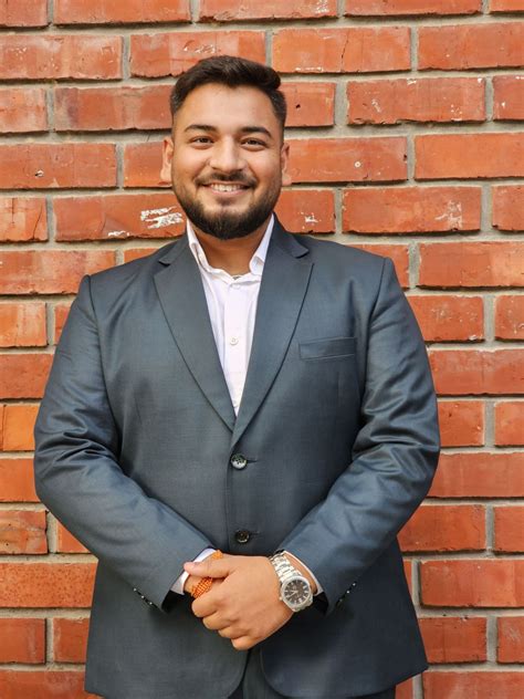 kunal giri on linkedin i m delighted to have finished my first
