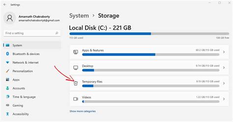 Best Ways To Clear Cache In Windows