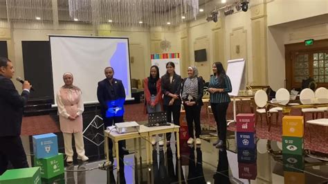 Youssef Wael On Linkedin Extremely Happy And Proud That I Got And Incredible Feedback From A