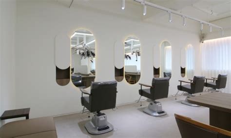 가을에도 단발일꺼얌 선릉미용실 단발천재 권동미 단발펌 네이버 블로그