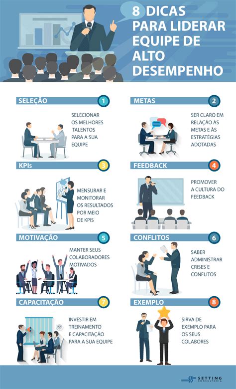 92 Melhores Ideias De Equipe Trabalho Em Equipe Frase Motivacional Para Equipe Frases Equipe