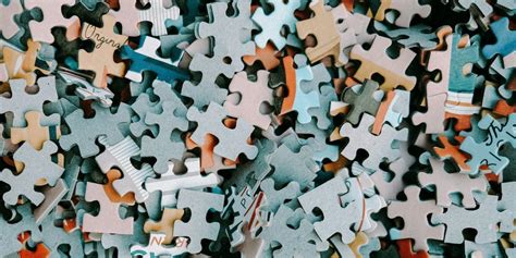 exploring web components and revisiting some js fundamentals dev