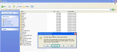 how to install zen cart on your ecommerce server fromdev