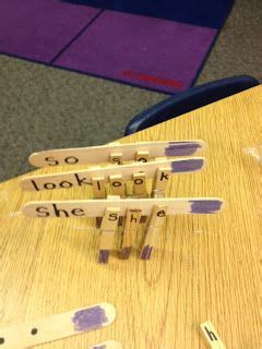 Best Beginning Initial Sounds Images On Pinterest Initial Sounds Beginning Sounds And