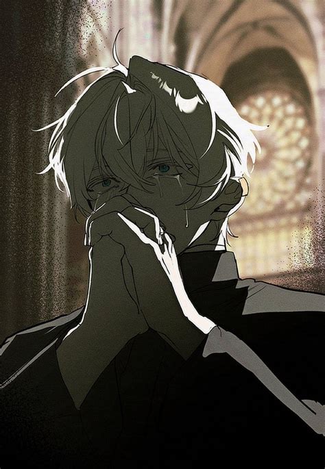 에 있는 渡辺님의 핀 2025 그림 귀여운 예술 그림 레퍼런스