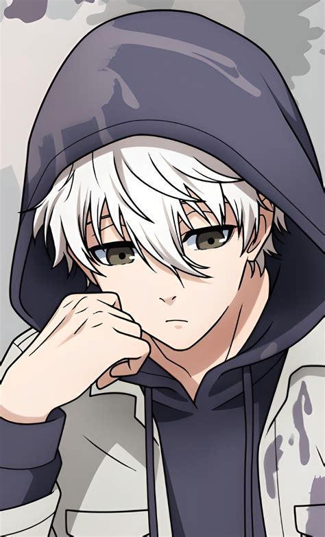 Mamuski Nagi Gif Blondynki Znajd Intymnego Partnera Na Randki