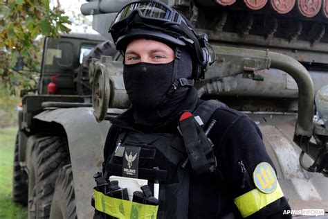 На півдні ЗСУ знищили ЗРК «Оса і три склади боєприпасів ворога