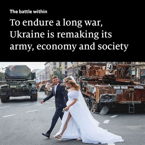 the economist on linkedin ukraine s new minister of defence rustem