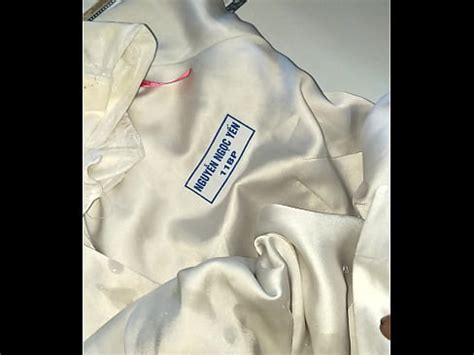 Ao Dai Em Gai XVIDEOS COM