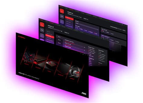 1900 0323 0862 136 488 0909 143 970