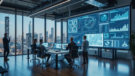 Course 1 Introduction To Artificial Intelligence Ai Theanswershome