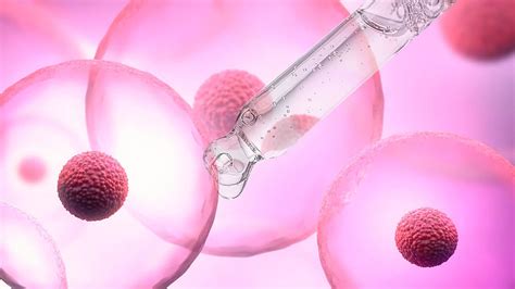 Signal Detection In Biopharmaceuticals Challenges And Solutions Signal Detection In Biopharmaceuticals Challenges And Solutions