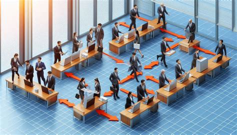 how solving the wrong problem kills your agile transition