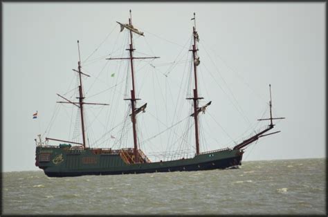 Sovereign Free Stock Photo - Public Domain Pictures