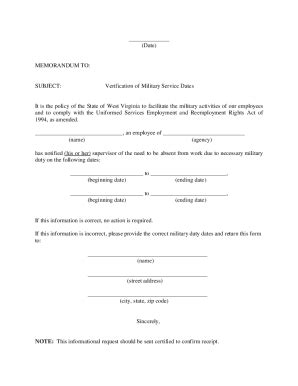 Fillable Online Homeowners Assistance Program Fax Email Print PdfFiller