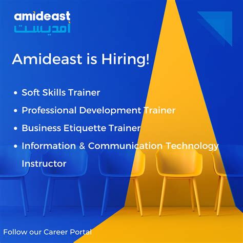 Mohamed Nadi Posted On Linkedin