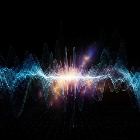 Big Data Technology Data Science Analysing Artificial Intelligence