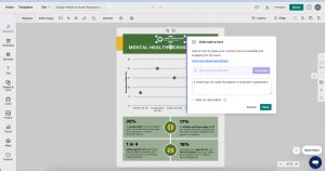 Best Free PDF Accessibility Checker Tools Tested List