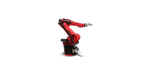 Robot Based Testing Systems STEP Lab