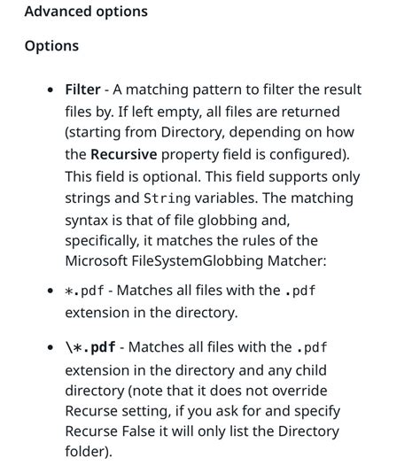 Manual Uploads To Uipath Storage Bucket Not Retrieved By Robot