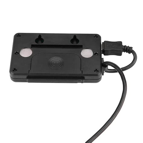 Buy Dro Linear Scale Lcd Magnetic Readout Scale For Linear Digital Readout Online At Desertcart