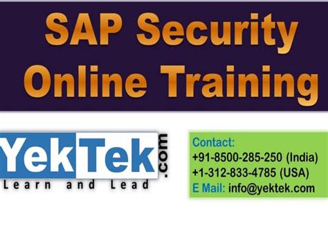 Sap Mm Authorization Matrix And User Rolespdf
