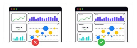 common design patterns for nondesigners — part 3 by enis presheva iii