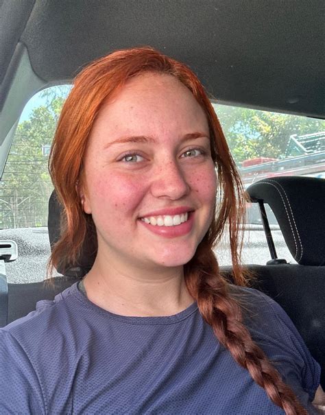 Do You Like My Hair And My Smile Rwholesomegirls