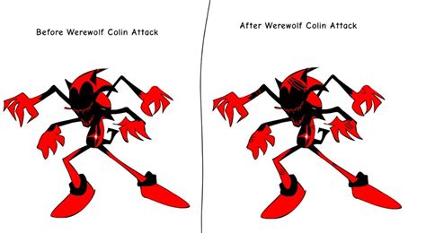 Fatal Error Exes Attacked Au By Piggyroblx On Deviantart