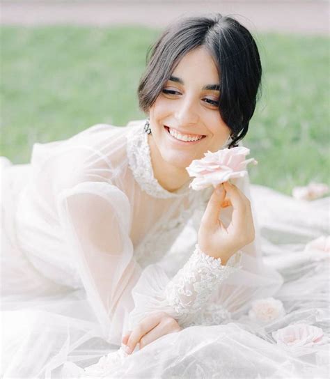 Свадебный фотограф Спб поделился ась публикацией в Instagram Что почитать на карантине