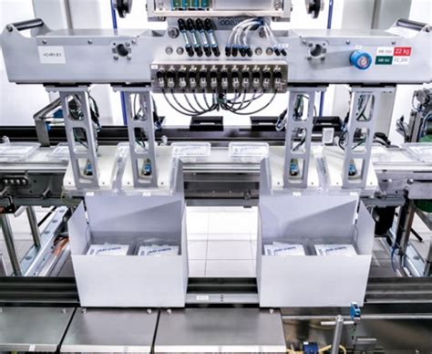 모든기계렌탈 산업기계렌탈 공작기계렌탈 공장기계설비렌탈 식품기계렌탈 기계류전반렌탈취급