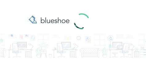 error free web applications with cypress blueshoe